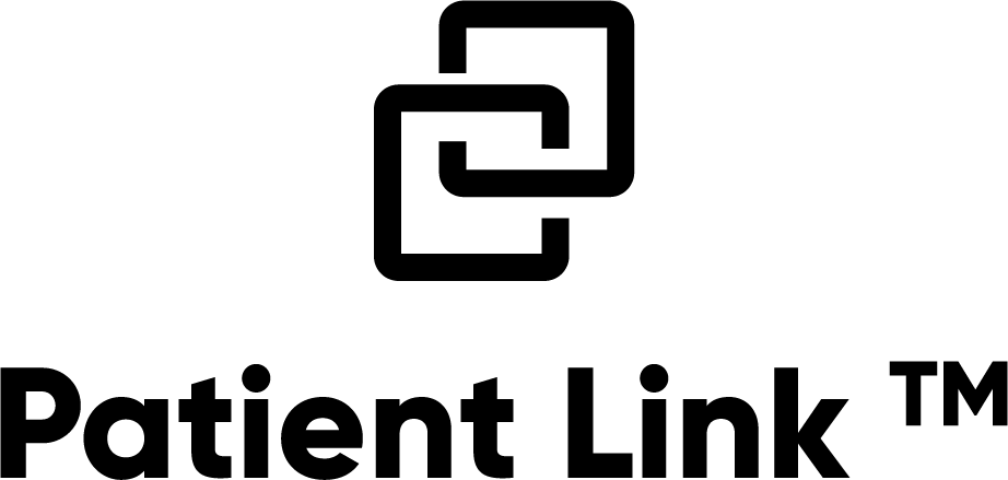 Patient Link